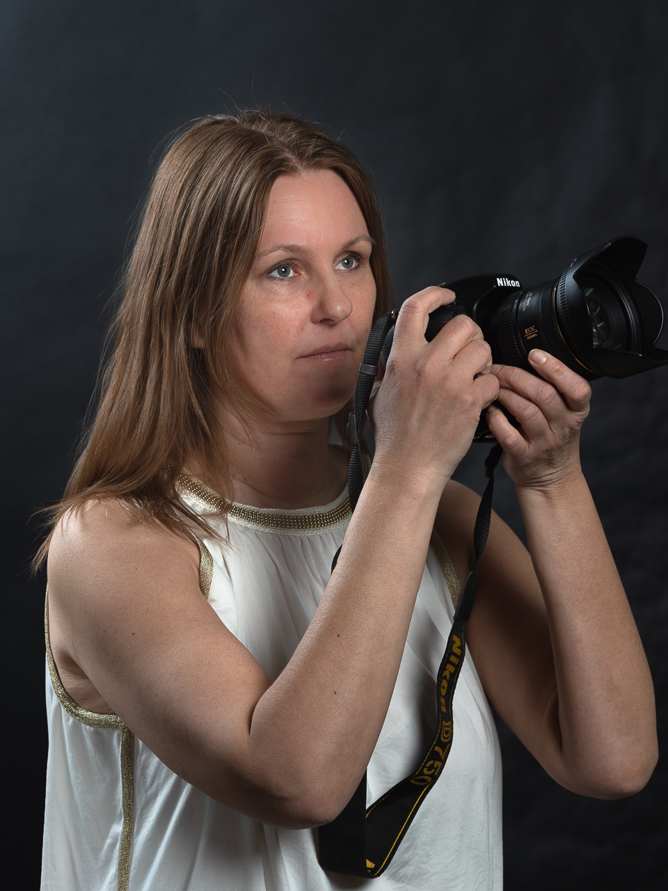 Pecha Kucha – Hanko fotofestival